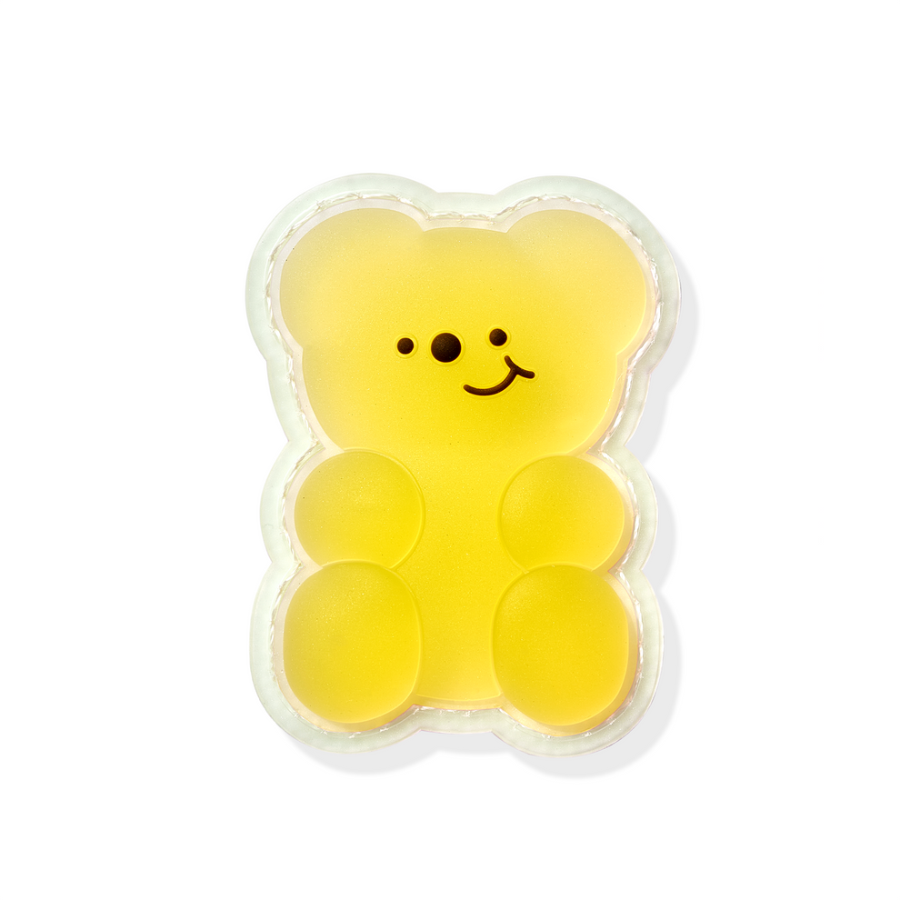 Gummy Bears Galore! Pack of 6 – Mojitag